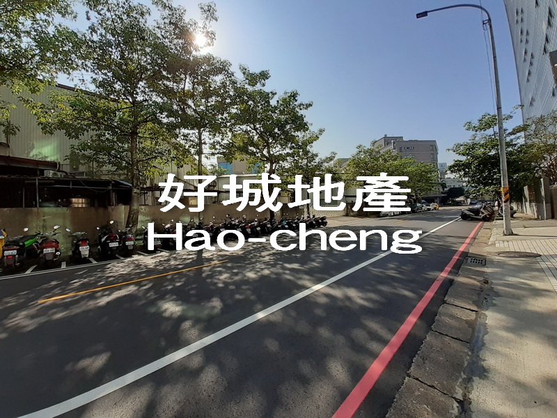 新北市,五股區,1900坪,丁建,工業用地,出售,售,新北產業,買廠房,鋼構廠,好城地產,不動產經紀,工業地,五權,基地